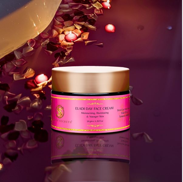 Face Cream Routines for Different Seasons | by Danlawrence | Apr, 2024 ...