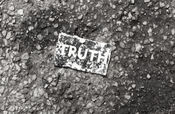 Truth Tribes: How We Create New Realities | Medium
