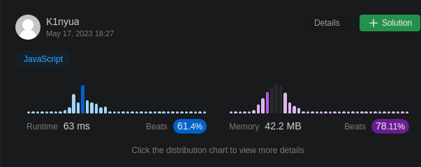 20. Valid Parentheses. An interesting question from Leet code. | by ...