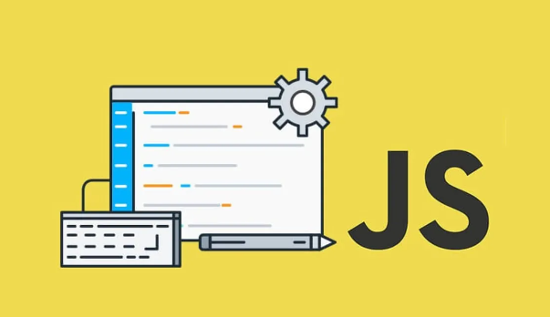 objects and its internal representation in Javascript | by Vani A | Dec, 2023 | Medium