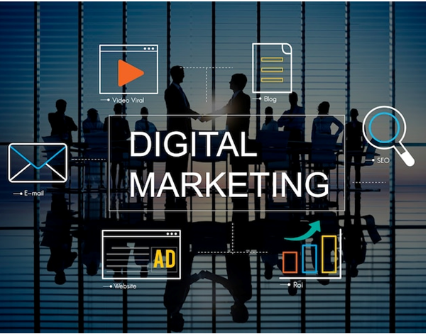 Crafting Success: The Art of Branding in Bangalore’s Digital Sphere ...