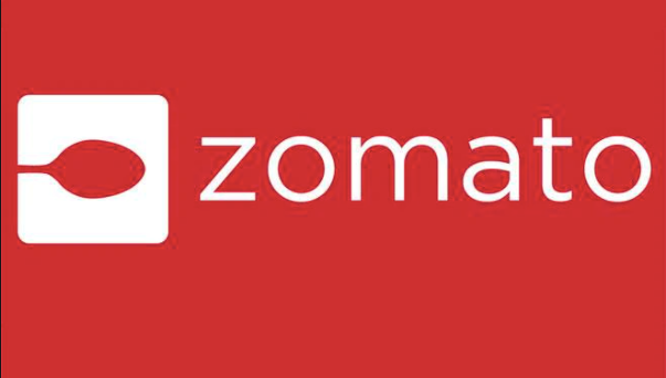 Zomato — Agile Methodology. Introduction to Agile | by Ankit Phartiyal ...