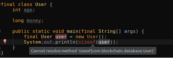 Where is my memory BRO ?? | by Almas Abdrazak | Medium