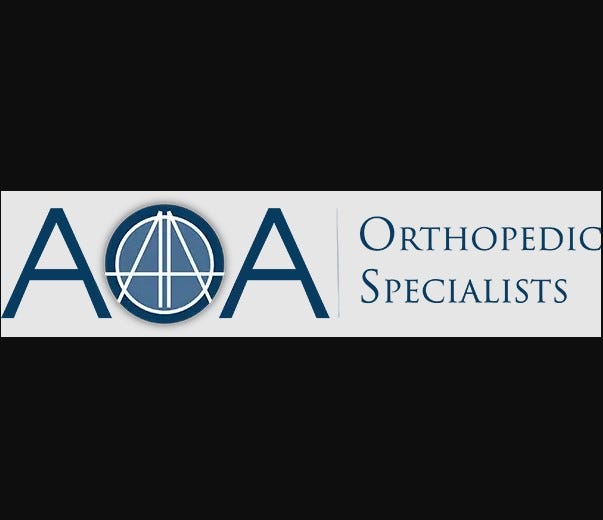What is an Orthopedic Surgeon?. An orthopedic surgeon is a medical ...