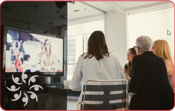 Empowering Excellence: Business Women Australia Leading the Charge in ...
