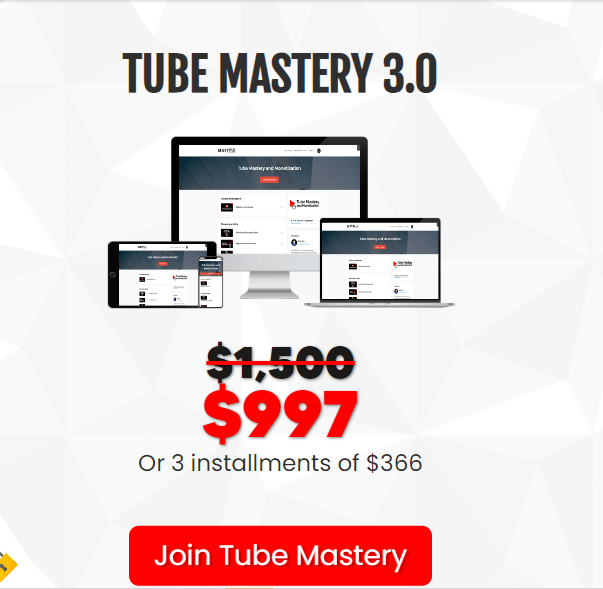 Basic Computer Learning Youtube. Title: Elevate Your YouTube Success ...