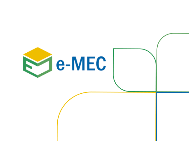 Como Consultar seu Diploma e Certificado no e-MEC: Um Guia Completo ...