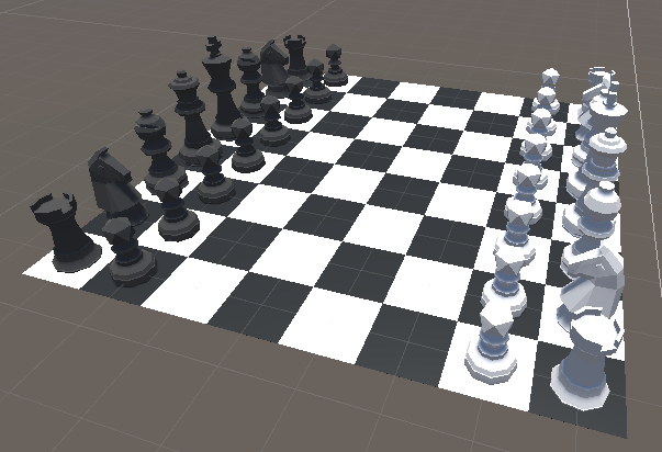 Persistence In Unity Using Realm Persistence In Unity Is Not Always An By Dominic Frei