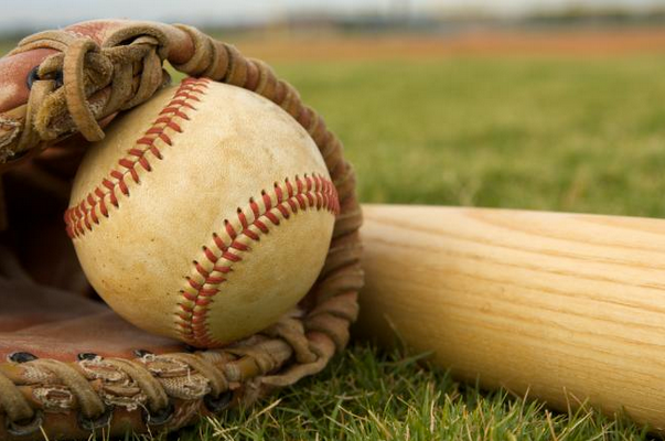 How the Use of PEDs in the MLB Affect High School Athletes | by ...