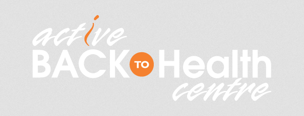 To Get an Effective Treatment for Neck Pain Approach an Experienced ...
