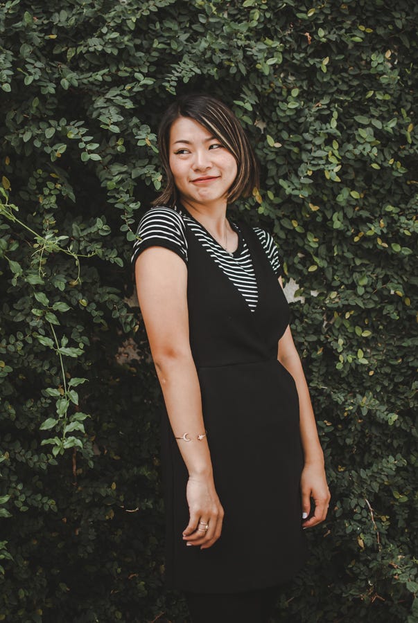 Let’s Talk About the Millennial Problem: Impatience. | by Emma Li | Medium