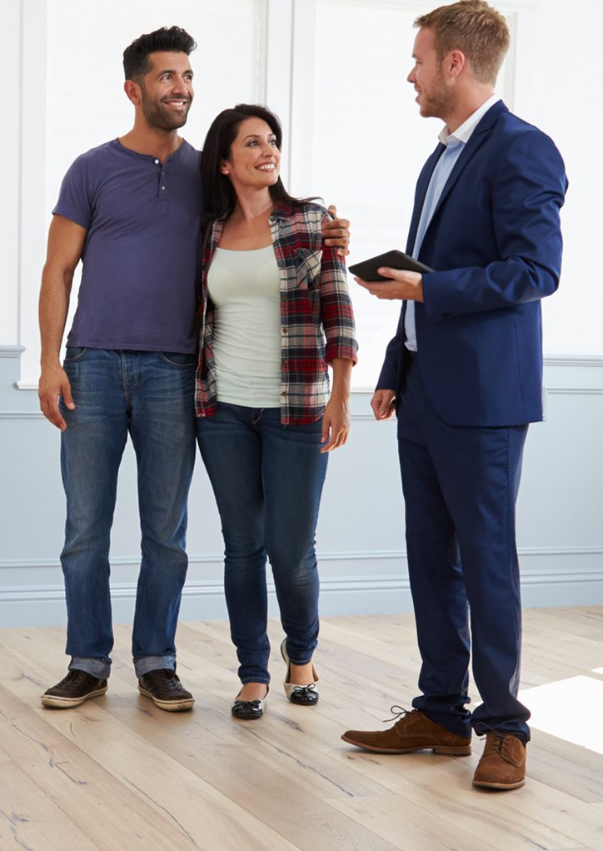 3 Questions You Will Get At An Open House, And How To Answer Them | by ...