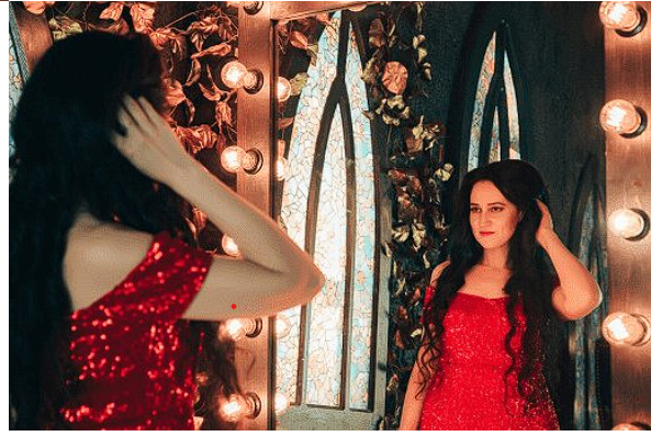 Everything You Need to Know About Tape-In Extensions at HNB Salon Spa | by seospecializer | Jun ...