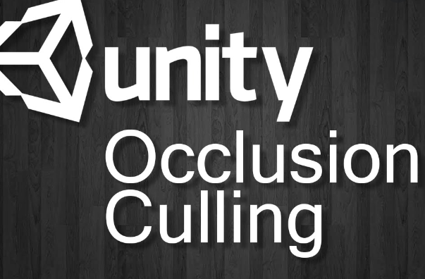 Occlusion Culling. What is occlusion culling? Let me… | by Markay Lucas ...