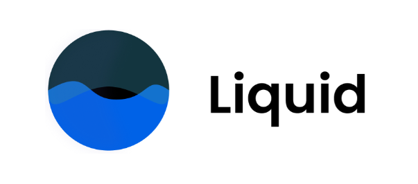 Liquid — Buttons - pulkit-nanda - Medium