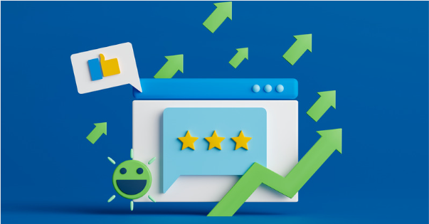 The Symphony of Consumer Satisfaction | by Localdirectoryrank | Medium