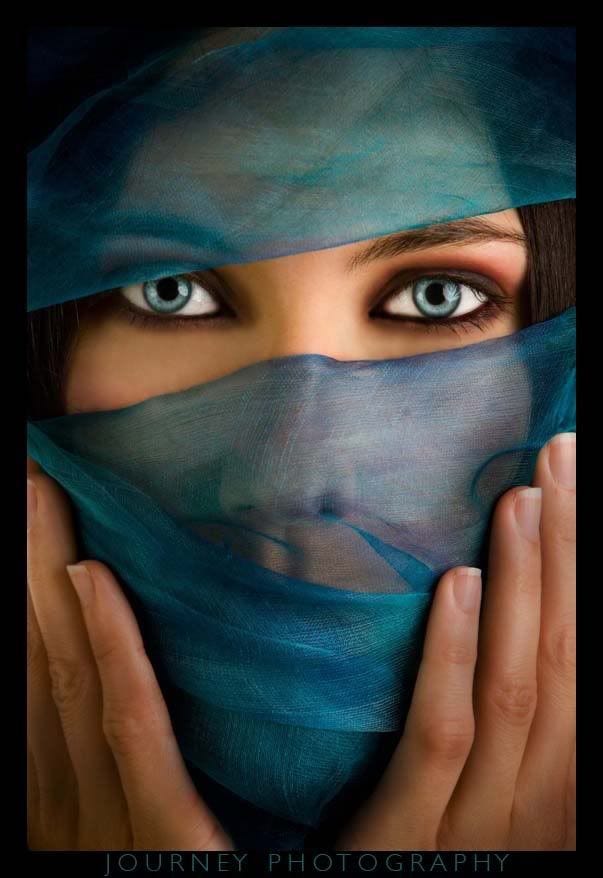 DAY 7: THE CONCEPT OF BEAUTY Beauty, how fascinating it is! | by ...