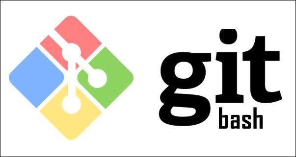 Creating an Environment with Git Bash for MySQL dbt setup | by Oriji ...