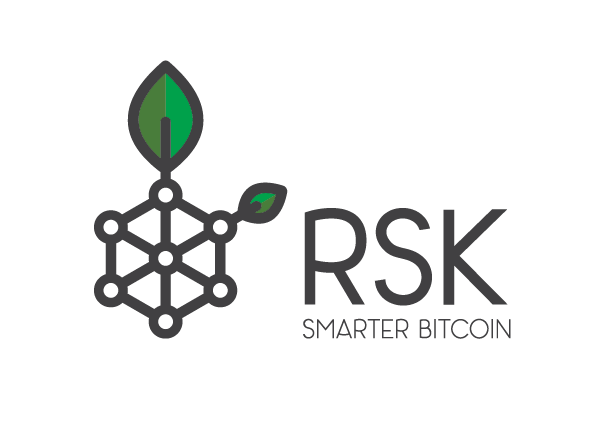 The Mechanics of RSK. The first time I heard about RSK (or… | by Filip ...