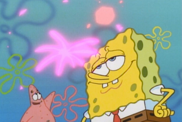 Building a Perfect Million Parameter LLM Like ChatGPT in Python | by Fareed Khan | Level Up Coding