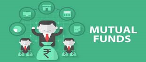 MUTUAL FUNDS & TRADING TYPES IN STOCK MARKET | by Tanmay Patel | Medium