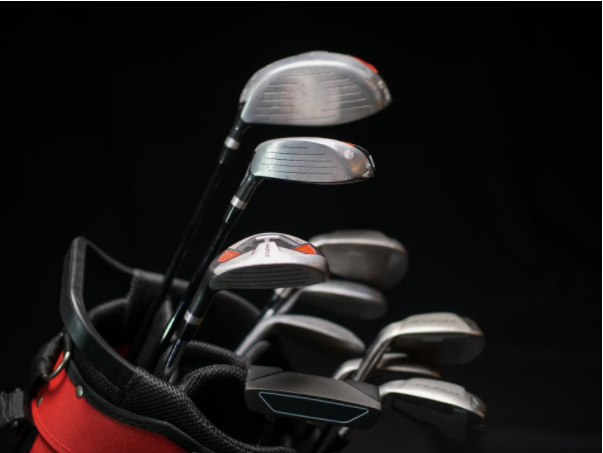 How To Care For Your Golf Equipment - The Golf Swap Shop - Medium