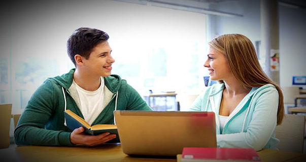Is she the one?. First Meet:- | by Manas Varshney | Medium