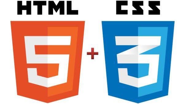 Creating a React.js App with Create-React-App Part 2: “HTML / Styling ...