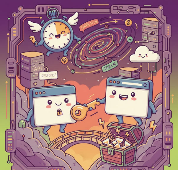 Playwright Chronicles: Crafting Elegant Automation in JS/TS from ...