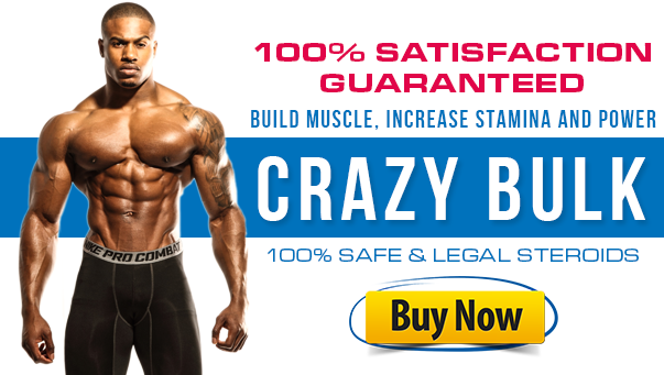 many bodybuilders and grew to become them into the ultimate | by ...