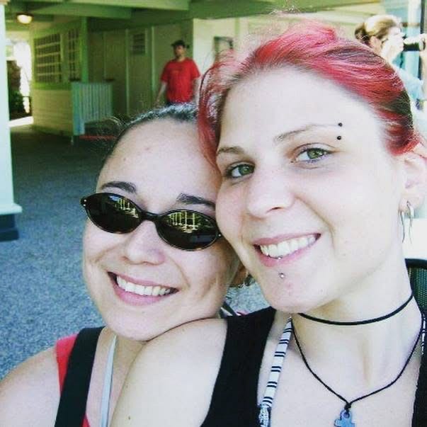 Unraveling into Ashes. — the slow motion car crash of addiction and ...