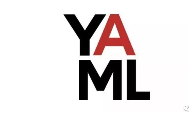 Difference between the KCL Domain Language string and the YAML string ...