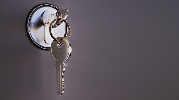 Working With Securestring In Powershell By Ivan Georgiev Medium