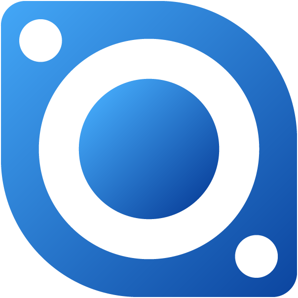 Espers (ESP) — In Depth Review. Keeping with our idea of reviewing ...
