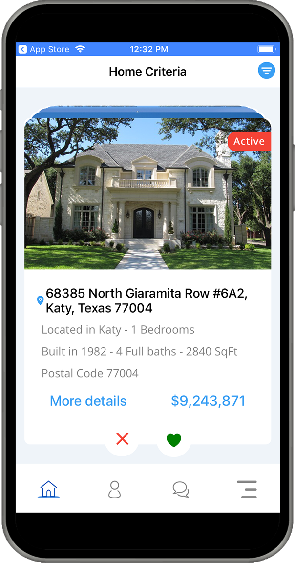 How to Choose the Best Home-Finding App for Your Needs | by Home Savvy ...