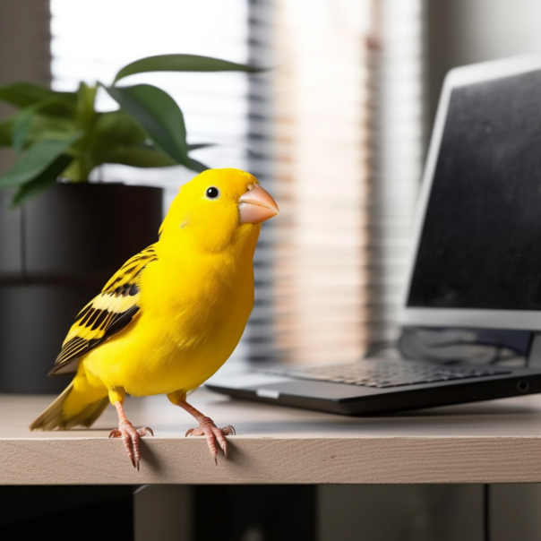 AWS canary deployments, how ?. Canary deployments are a popular… | by ... AWS canary deployments, how ?. Canary deployments are a popular… | by ...