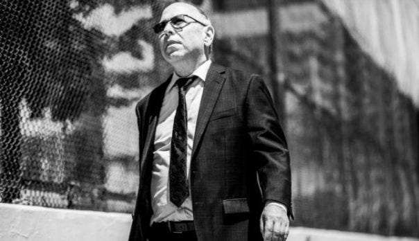 Why the CFO of a Famously Corrupt Company from the 1980s is Working for ...