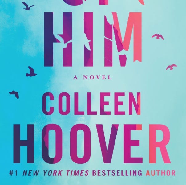 Reminders of Him: A Novel. #7 Best-selling Book on Amazon | by Liz Fe ...