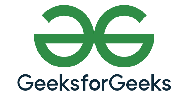 GeeksForGeeks is Hiring for Product Analyst Interns | by Harsh Kumar ...