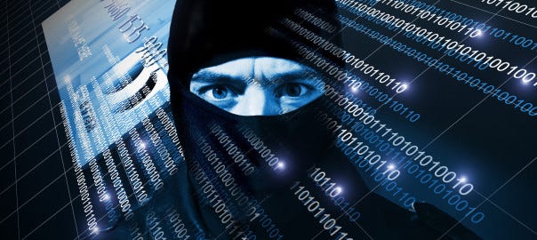 Detect malware packers and cryptors with python (yara & pefile) | by ...