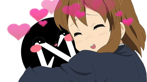 Near Protocol Ecosystem, why we should love it | by Baxoff.near | Medium