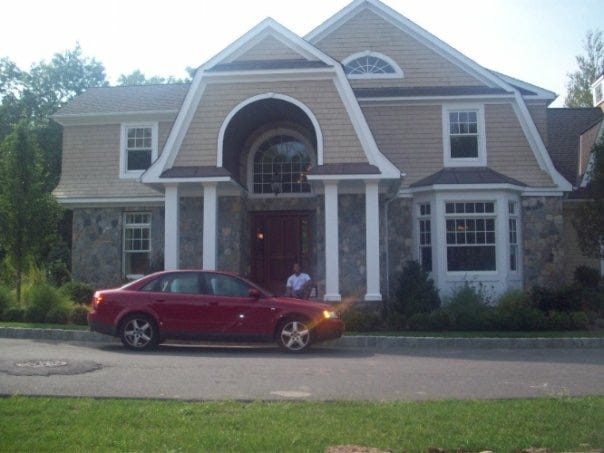 How I learned to Drive Stick. The act of ‘Learning’, whether it be ...