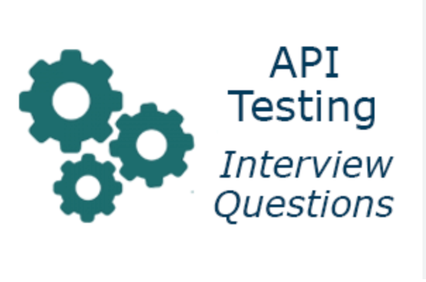 “API Interview Success: Key Questions and Expert Insights” | by Diksha ...