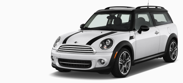 Understanding N14 MINI Timing Chain, MINI Head Bolt Torque And Services ...