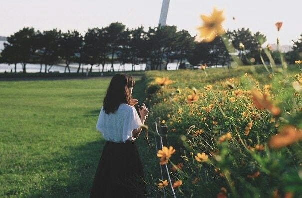 And anytime you feel the pain, Hey Jude, Refrain. - likhanimako - Medium