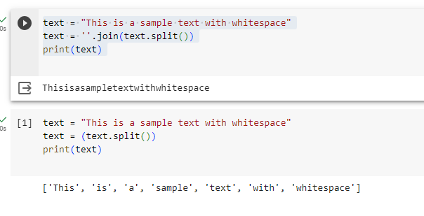 Python- LEETCODE. find the mising number in a list? | by Ankit Juneja ...