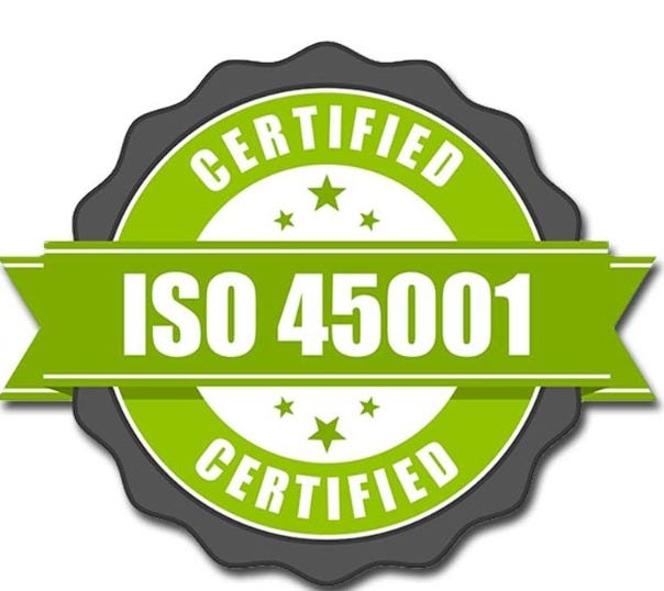 ISO Certification in Delhi | Quality Control Certification - Sumit Seo - Medium