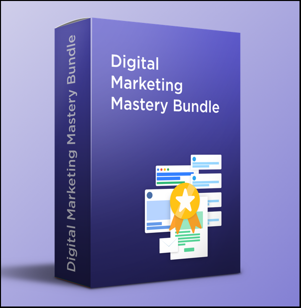 Exciting and Mindblowing Offers on Digital Marketing Course : | by Sanal George Abraham | Medium