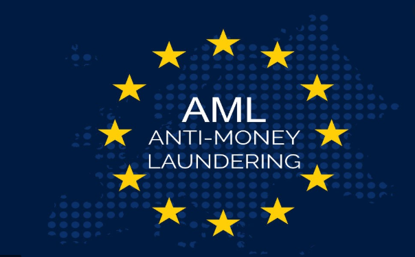 EU AMLD5 Direktifi ve Ön Ödemeli Kart Düzenlemeleri | by mustafa aktaş ...