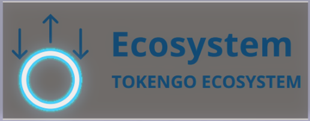 Apa itu TokenGo Ekosistem?. Sebelum membaca mengenai ekosistem… | by amd7 | Medium